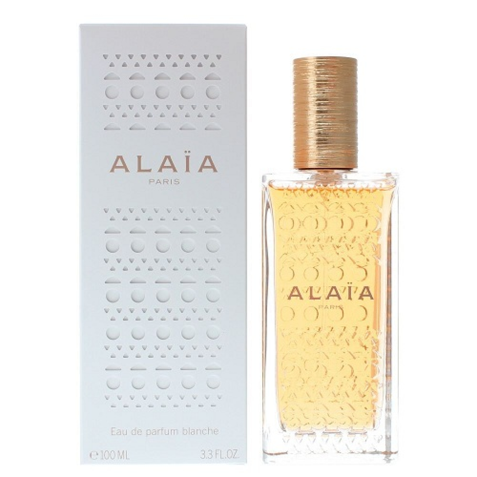 Các loại nước hoa cho nữ ALAIA PARIS BLANCHE EDP 100ml chính hãng xách ...