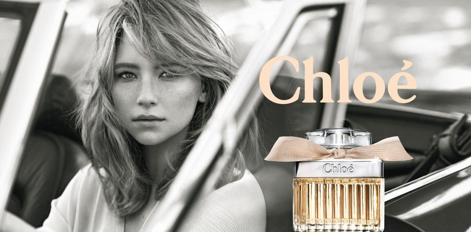 Bán nước hoa nữ Chloe by Chloe xách tay chính hãng cao cấp giá rẻ tphcm