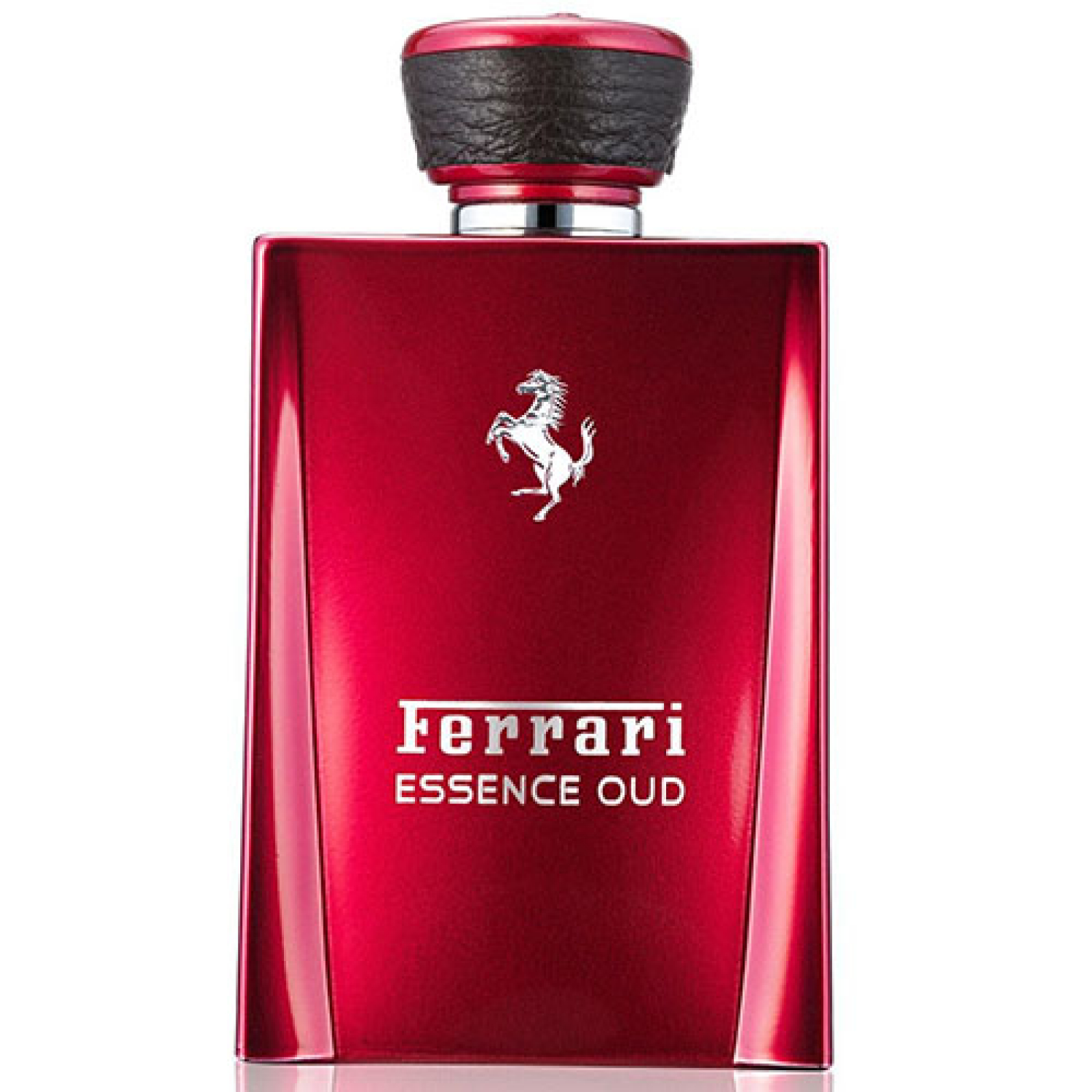 Nước hoa Ferrari Essence Oud EDP 100ml