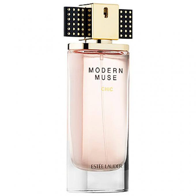Nước hoa Estee Lauder Modern Muse Chic EDP 100ml